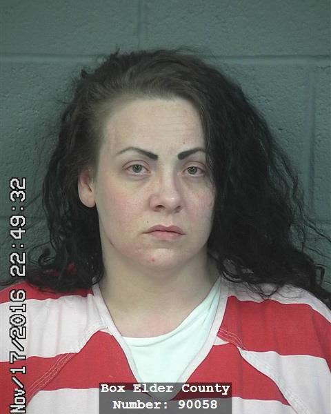 Are you a crime victim? Good luck collecting restitution in Utah | News ...